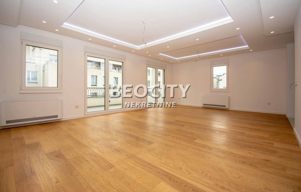 Zvezdara, Bulbulder, Živojina Žujovića, 5.0, 162m2, 516780EUR