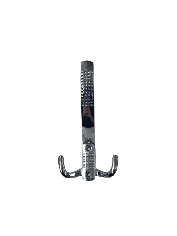Civiluk model 3319 boja CP
