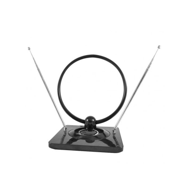 XPLORE Sobna antena XP963