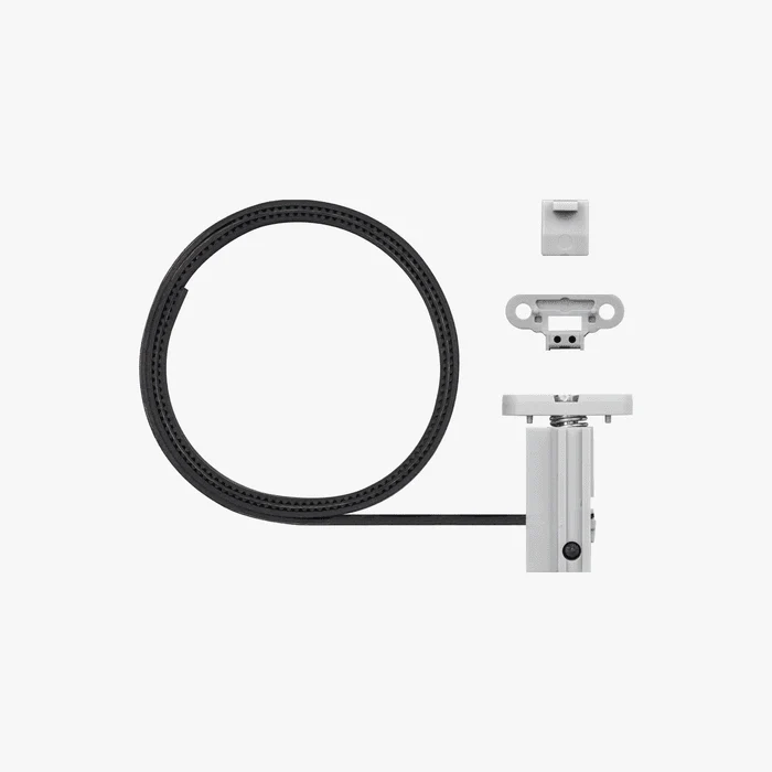 Bambu Lab X Belt - A1 FAB006