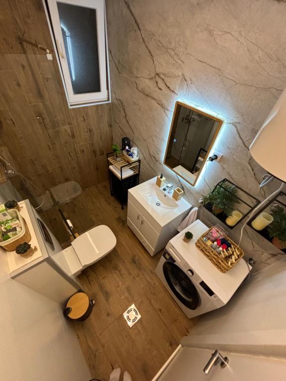 Village Relax House