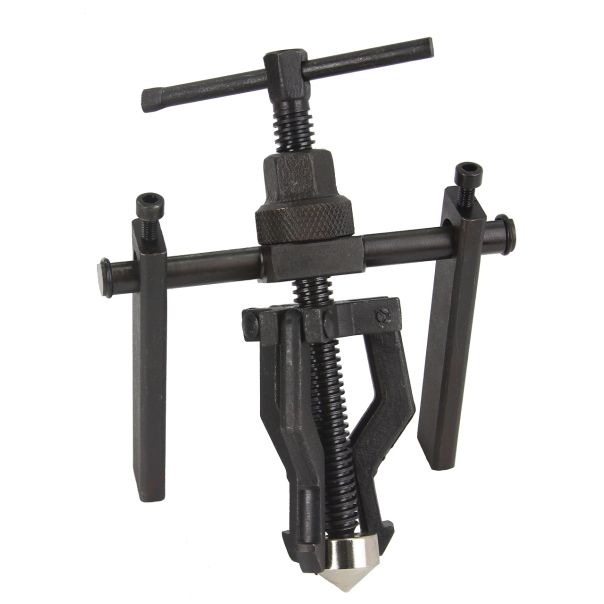 MAR-POL Radapciger unutrašnji trokrakri 12-38mm M06020