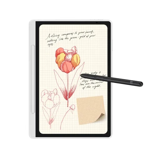 XP-Pen Magic Note Pad