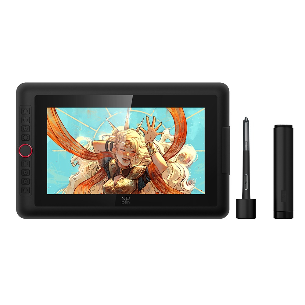 XP-Pen Artist 13.3 Pro V2