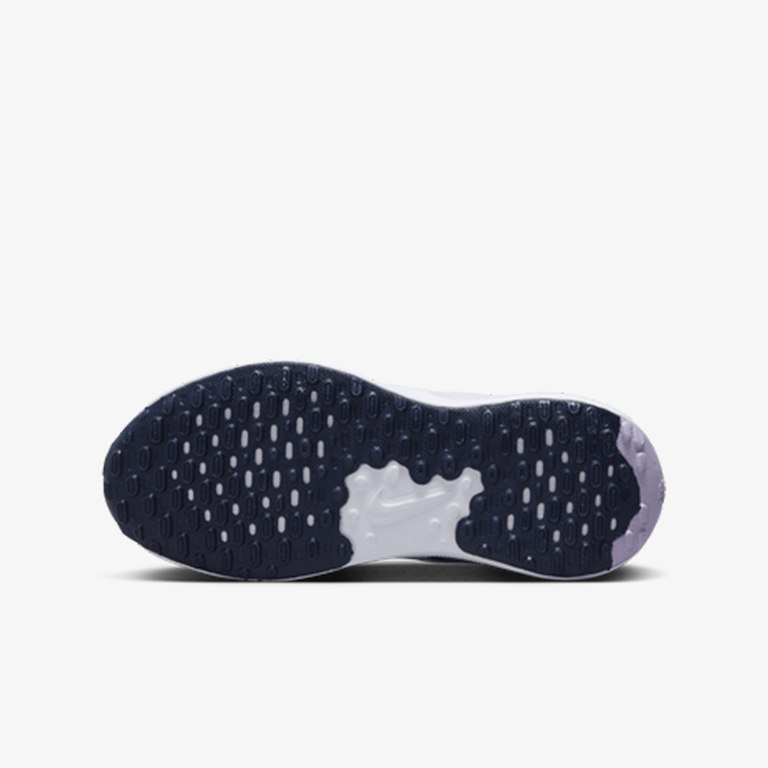 NIKE Patike Revolution 7