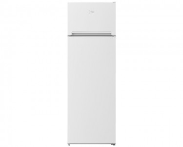 BEKO RDSA280K40WN kombinovani frižider