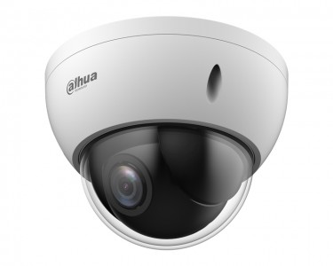 DAHUA SD22404DB-GNY 4MP 4x Starlight WizSense Network PTZ kamera