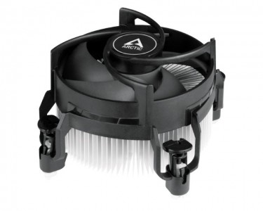 ARCTIC Alpine 17 CO procesorski hladnjak (ACALP00041A)