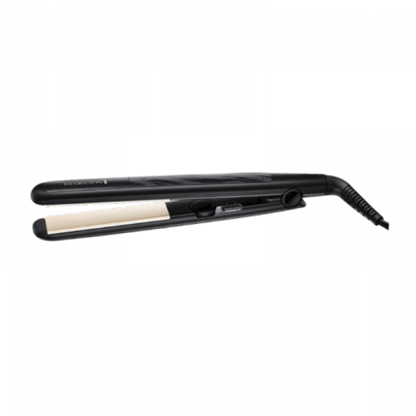 Presa za kosu Remington S3500 + poklon set