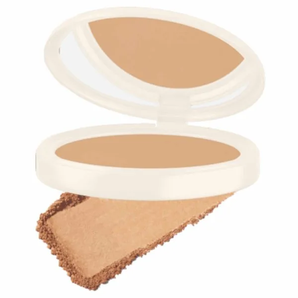 BB Powder kompaktni puder za lice,12g nijansa Warm Deep,06