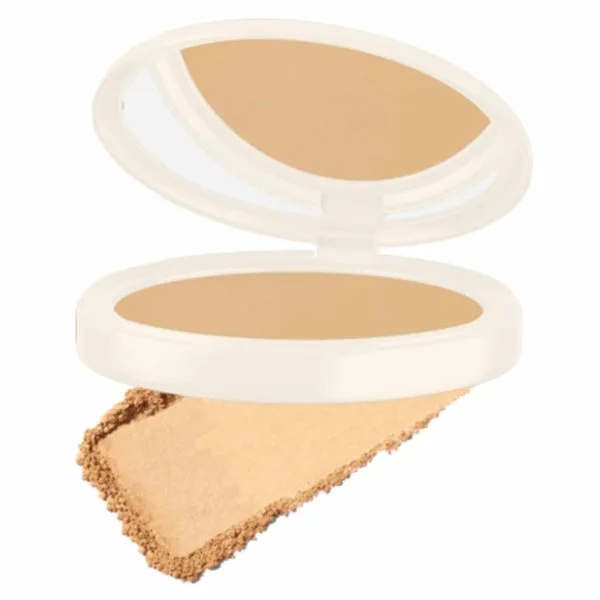 BB Powder kompaktni puder za lice,12g nijansa Cool Deep,05
