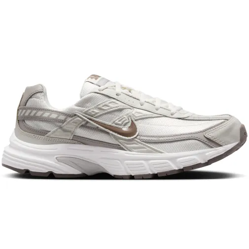 NIKE PATIKE INITIATOR ZA ŽENE
