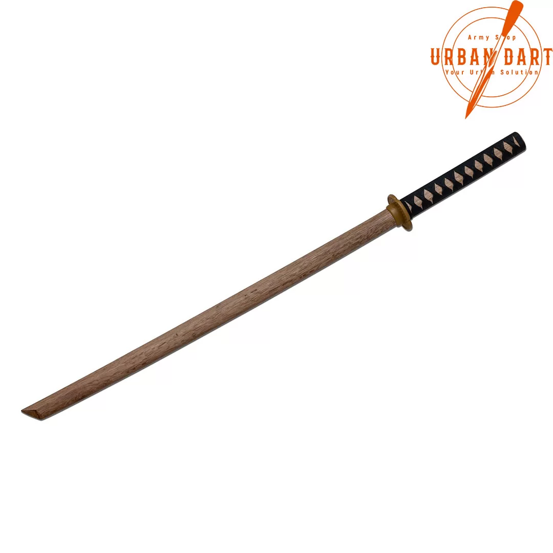 BOKER MAGNUM BOKKEN SWORD 05ZS013