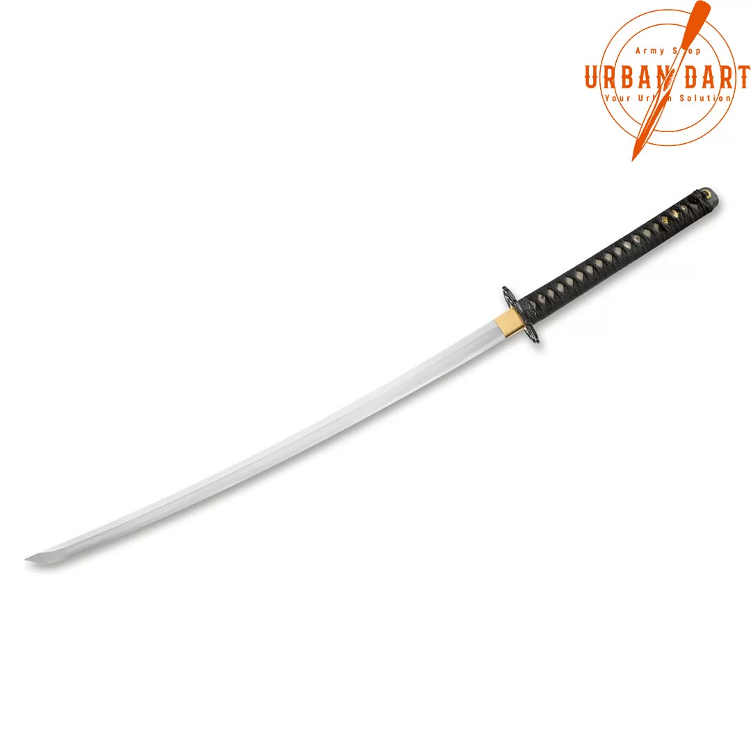 BOKER MAGNUM CAPTAIN NATHANS 05ZS610