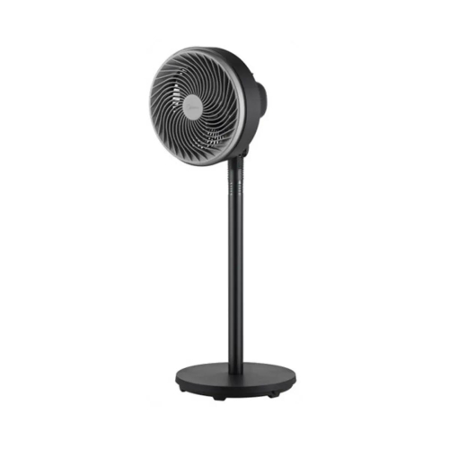Ventilator Midea MFS18200APK