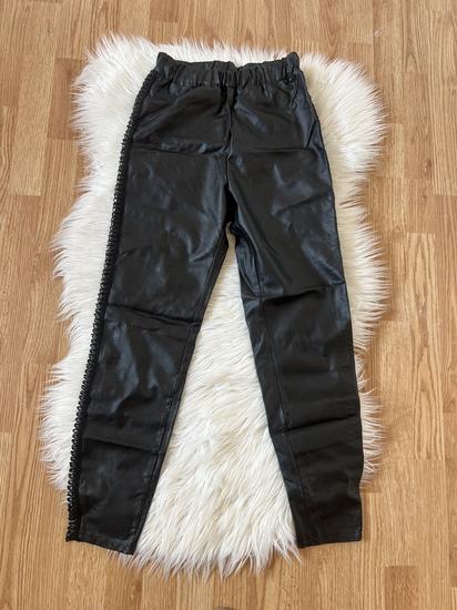 Pantalone