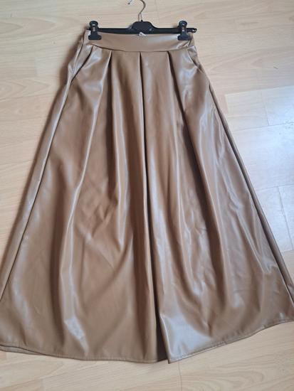 Nova suknja one size