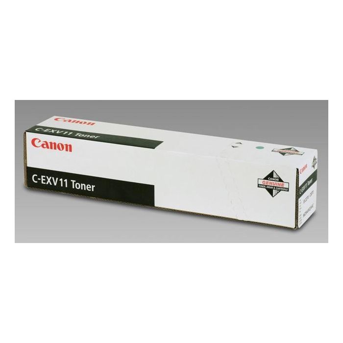 Canon Toner C-EXV11 (9629A002AA)