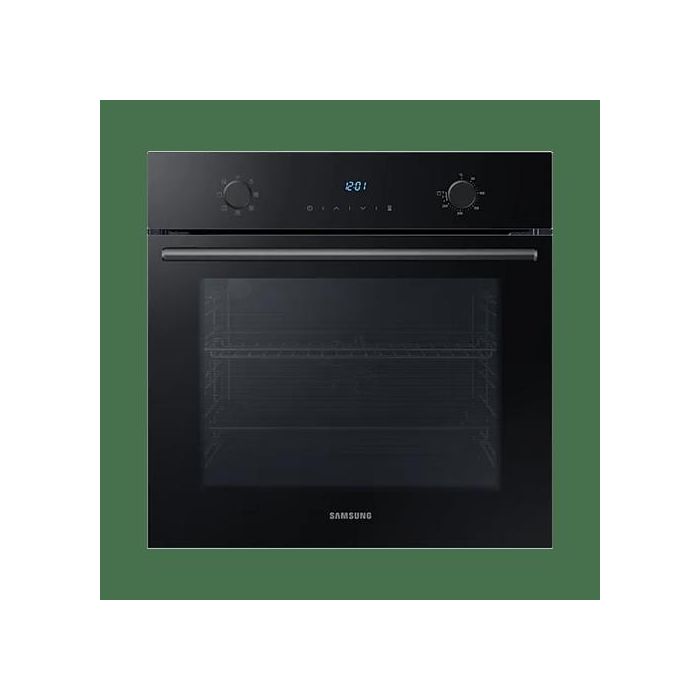 SAMSUNG Ugradna rerna NV68A1140BK/OL