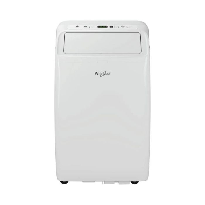 PACF212HP On/Off prenosni klima uređaj