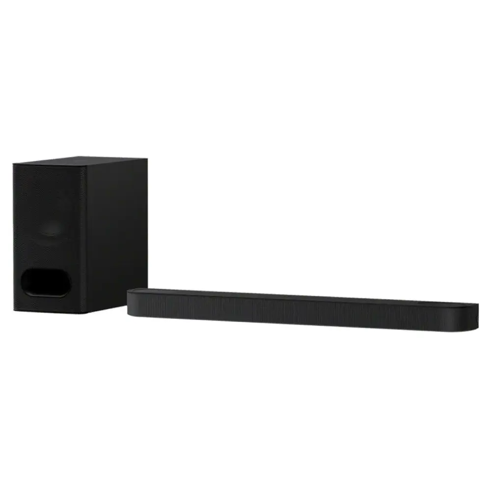 SONY HTB600 Soundbar zvučnik