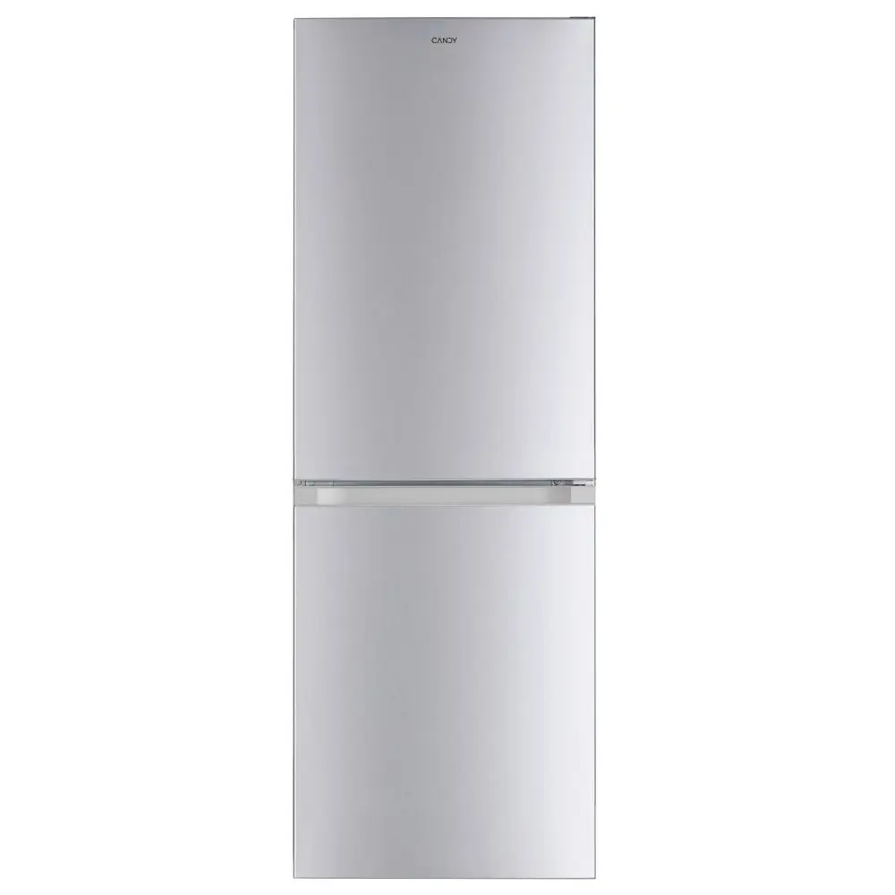CANDY CCG1L314ES Kombinovani frižider