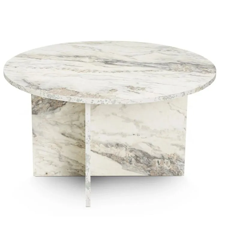 ASIR GROUP Harmoni Freesia Marble Sto