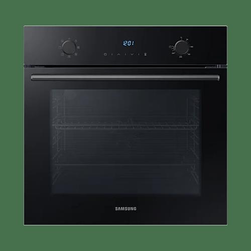 SAMSUNG Ugradna rerna NV68A1140BK/OL