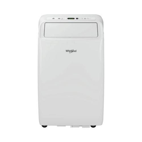 PACF212HP On/Off prenosni klima uređaj
