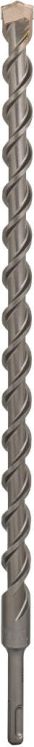 Bosch hamer burgija SDS-plus-5 19 x 400 x 450 mm pakovanje od 1 komada - 1618596261
