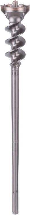 Bosch PRO SDS max-9 Break Through probojna burgija 80x450x600 mm (1618596461)