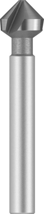 Bosch PRO Soft Metal HSS upuštač sa cilindričnim držačem 10.4x50 mm M5 (2608597506)