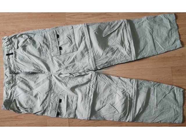 AXP trail oudoor pantalone