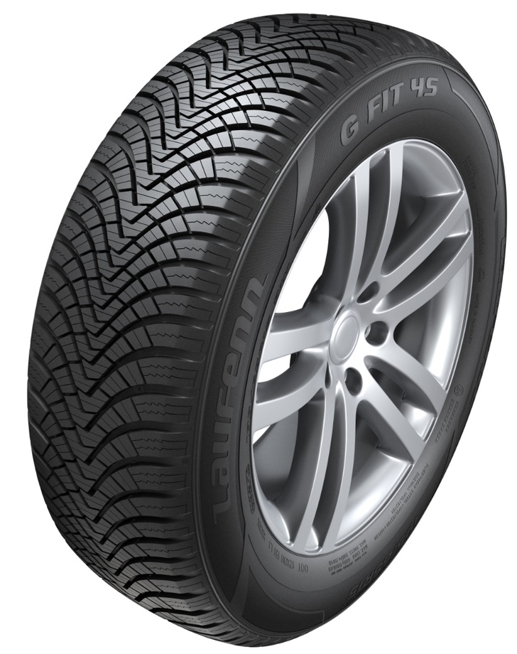 Laufenn LH71 G FIT 4S
235/45 R17 97Y XL