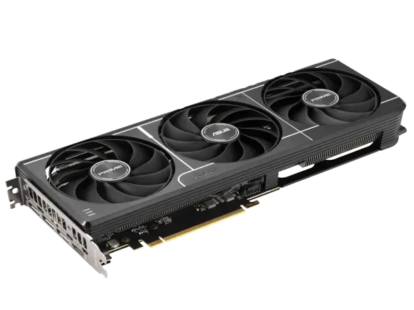 GRAFICKE KARTE ASUS PRIME-RTX5060TI-O8G ( PRIME-RTX5060TI-O8G )