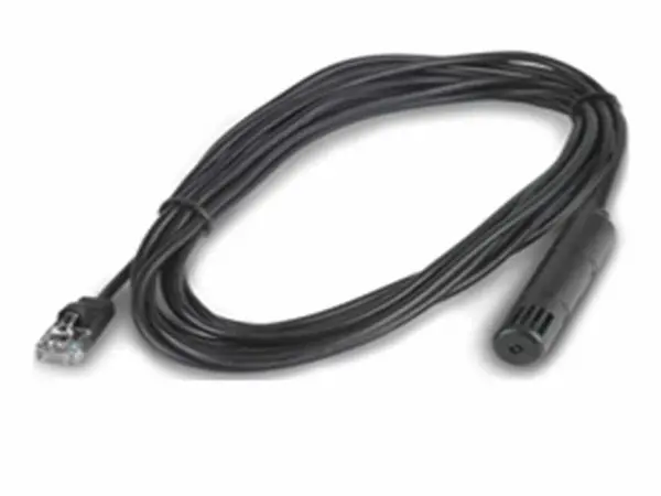 APC Temperature & Humldity Sensor ( AP9335TH )