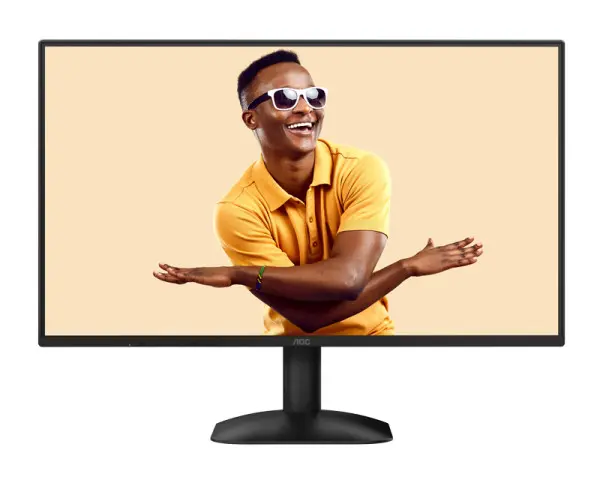 AOC 23.8 inča 24B31H IPS monitor