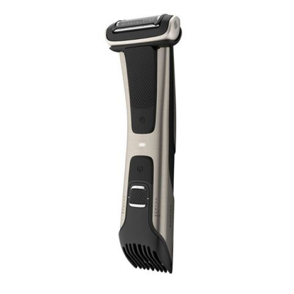 PHILIPS trimer za telo BG702515