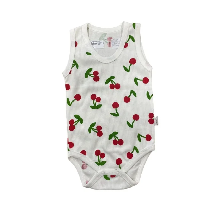 Bodi beli 124399
