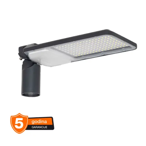 LED reflektor 100W dnevno svetlo Ledvance 4099854361944E