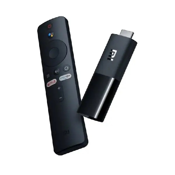 TV stik PFJ4098EU Xiaomi TVT00174