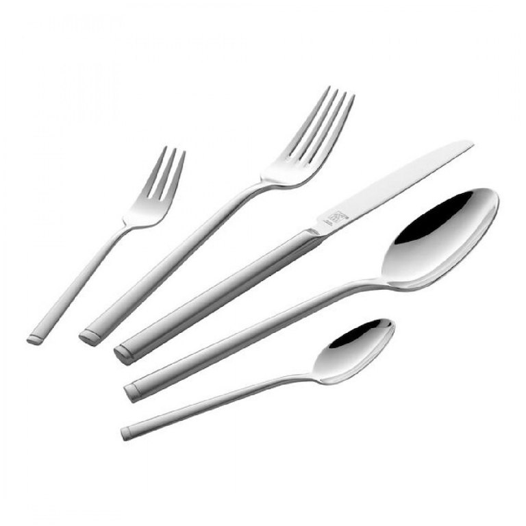 ZWILLING pribor za jelo 68 komada - 1000712