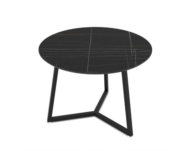 Klub sto Klint 60