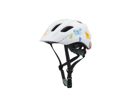 Safety labs kaciga - fiona light vel s butterfly ( 182495-s )