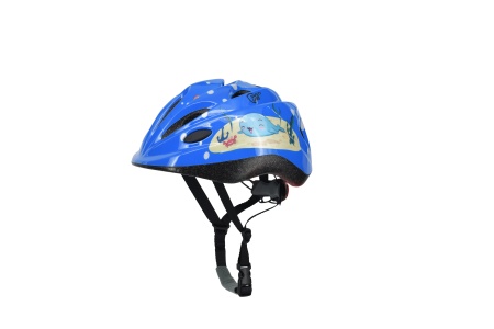 Safety labs kaciga - reno light vel s under the sea ( 182467-s )