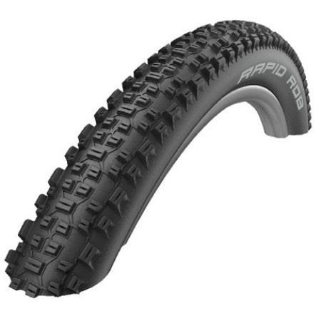Schwalbe spoljna guma schwalbe rapid rob 54-622 hs425 k guard ( 11101397 )