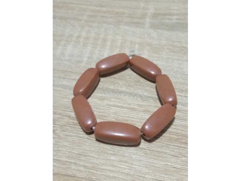 LEPA BOJA kupite 5-platite 4