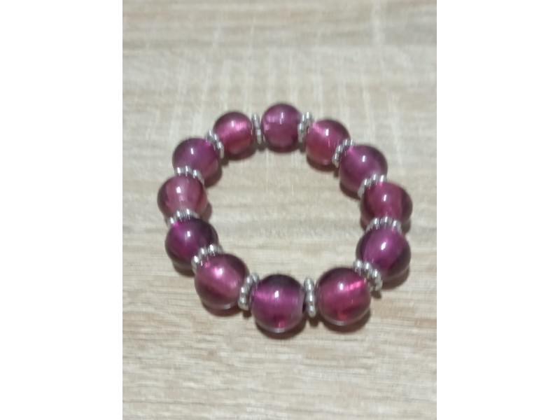 ELEGANTNE PERLE kupite 5-platite 4