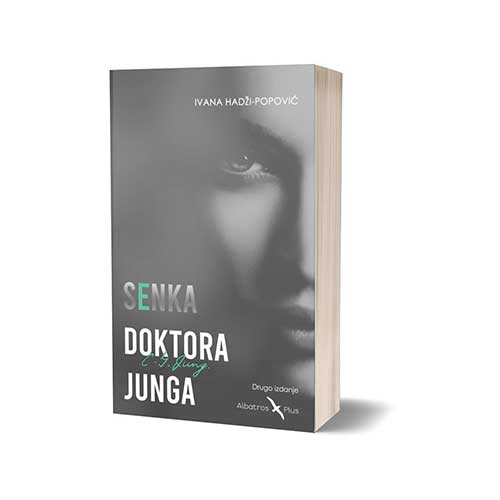 Senka doktora Junga