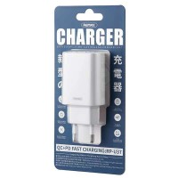 Remax Jane charging set 20w RP-U37